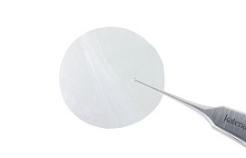 Biologics | Corza Ophthalmology