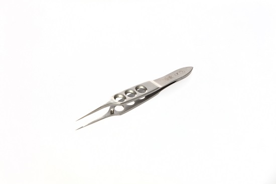 Forceps - Blink Single-Use Instruments - Single-Use Instruments ...