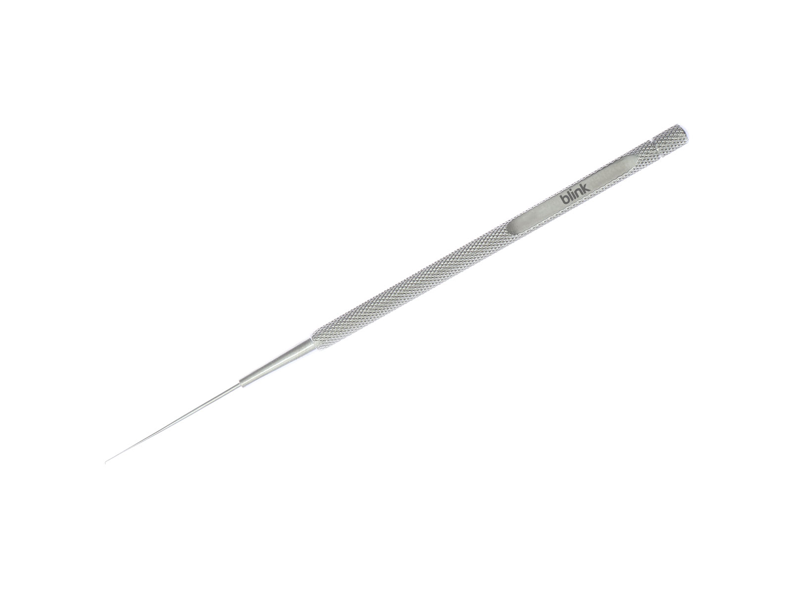 Bechert Nucleus Rotator 7mm