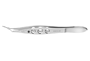 Akahoshi Combo Prechopper