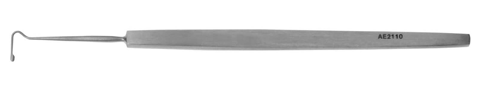 Jameson Muscle Hook Small