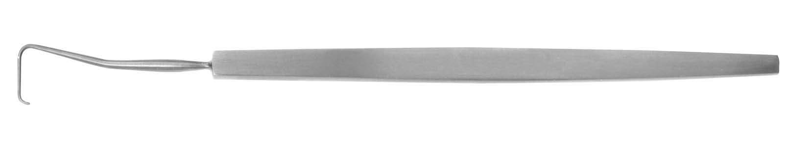 Alexanda Muscle Hook (Box of 10)