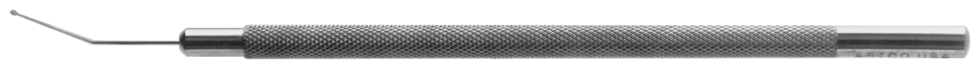 Manipulators - Reusable Instruments - Products