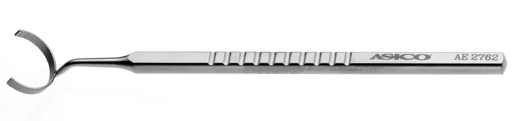 Fixation Rings - Reusable Instruments - Products