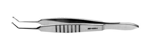 Fechtner Conjunctiva Forceps