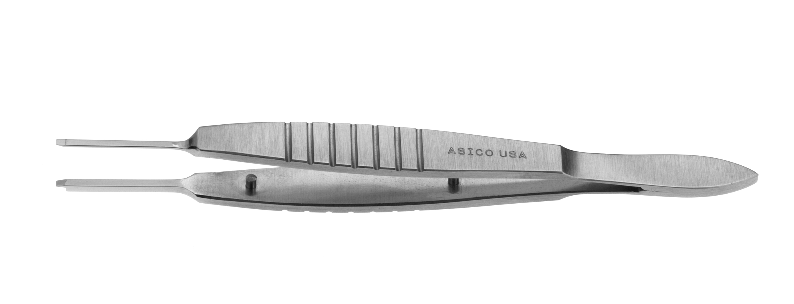 Lens Loading Forceps