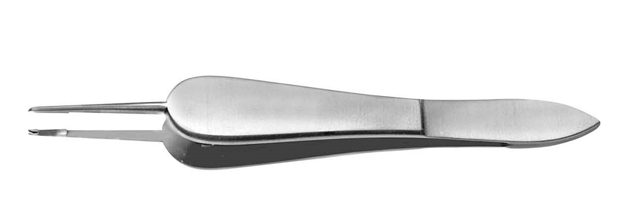 Manhattan Eye & Ear Forceps