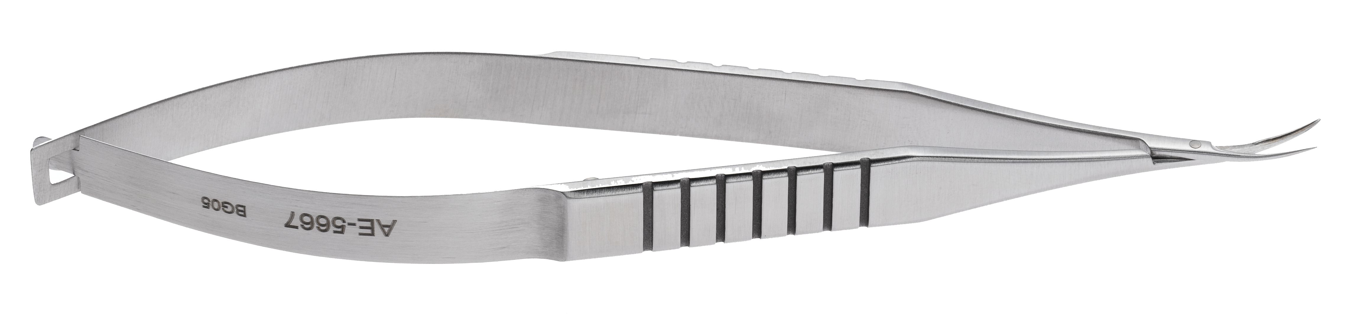 Scissors - Reusable Instruments - Products