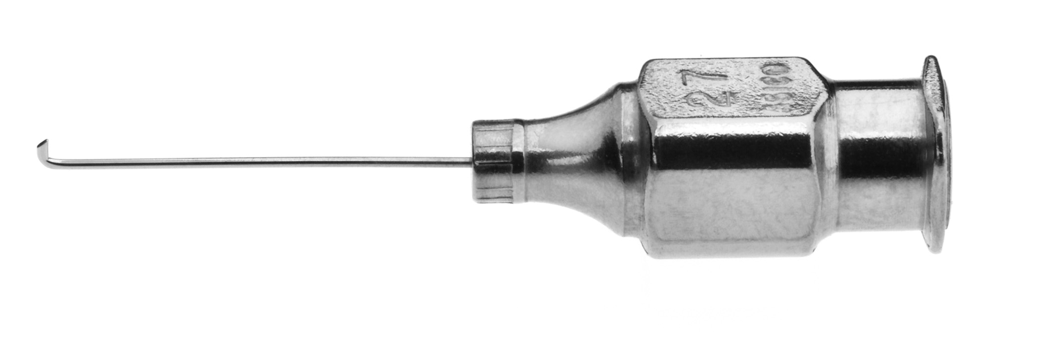 Chang Hydrodissection Cannula Standard