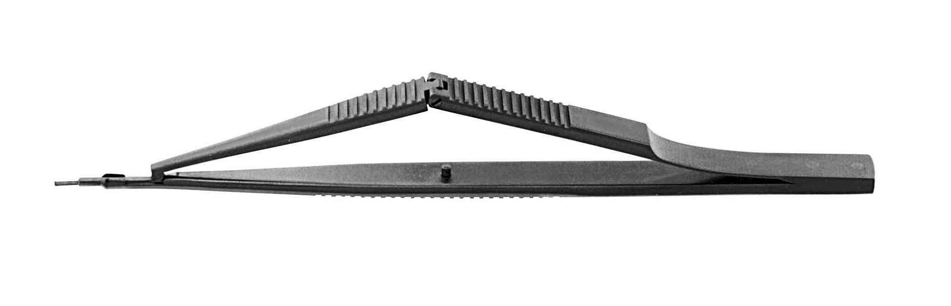 Kelly Descemet's Punch