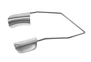 Speculums - Reusable Instruments - Products