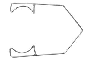 Speculums - Reusable Instruments - Products