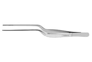 Fechtner Conjunctiva Forceps
