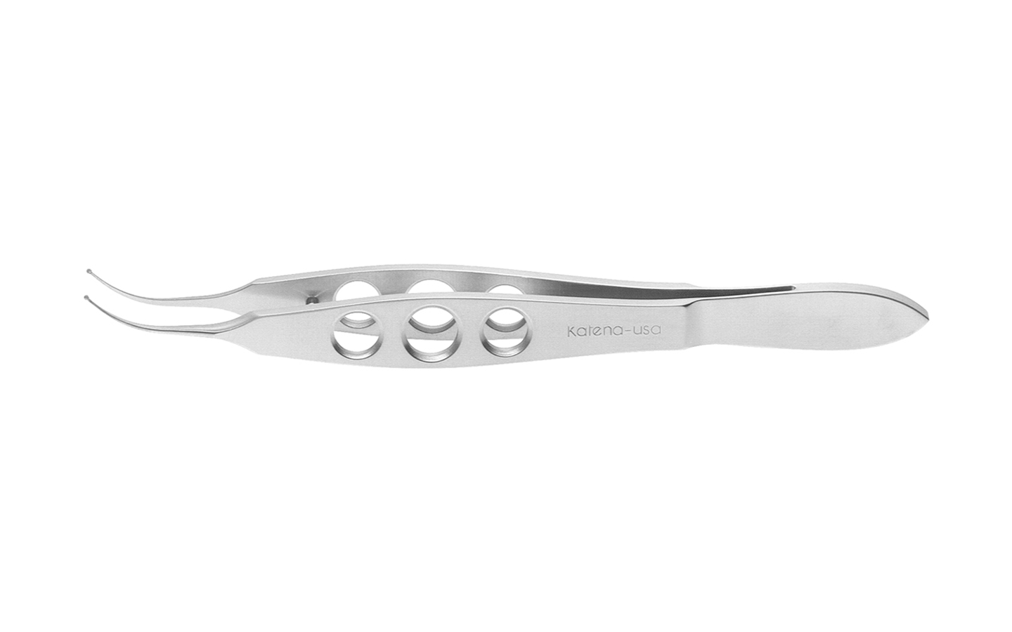 Fechtner Conjunctiva Forceps