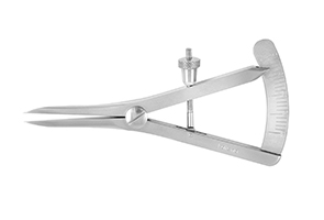 Calipers - Reusable Instruments - Products