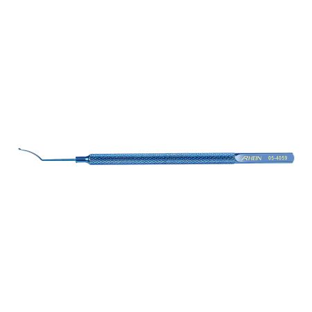 Chu ICL Manipulator Titanium