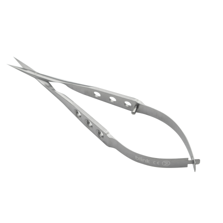 Westcott Scissors Straight Sharp 120mm