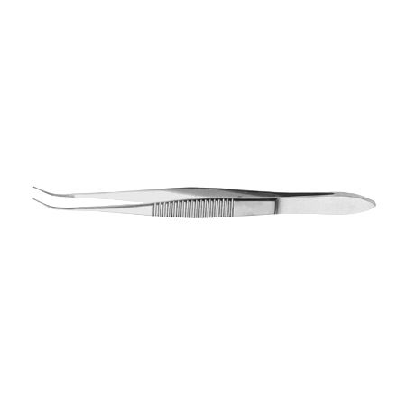 Dressing Forceps, Straight