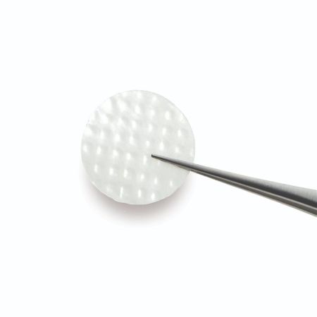 AmbioDisk® Amniotic Membrane