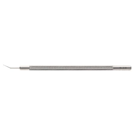 Chee Suture Retrieving Hook