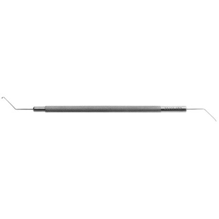 Lieberman Microfinger
