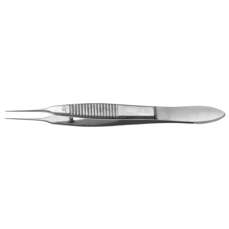 Pierse Corneal Forceps