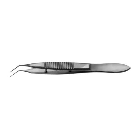 Kelman-McPherson Forceps