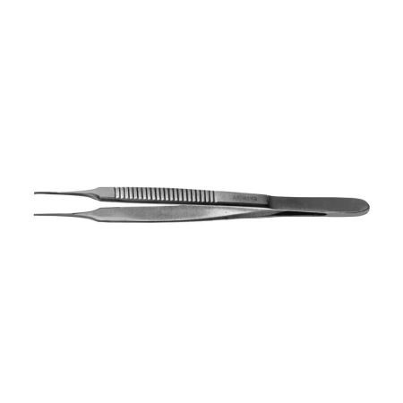 Lester Fixation Forceps, 1x2 Teeth