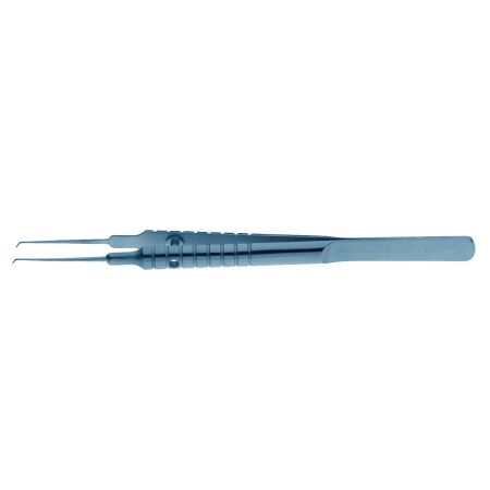 Akahoshi Iris Hook Forceps
