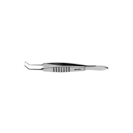 Packo Conjunctival Forceps