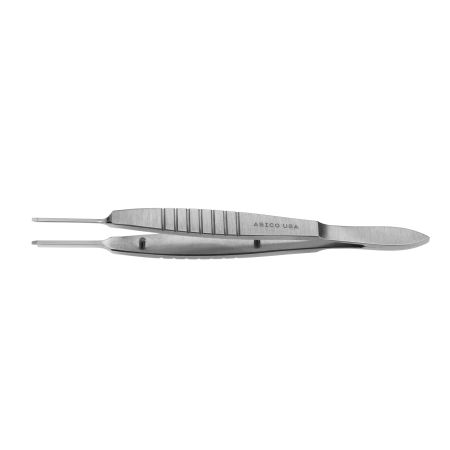 Akahoshi Acrylic IOL Loading Forceps
