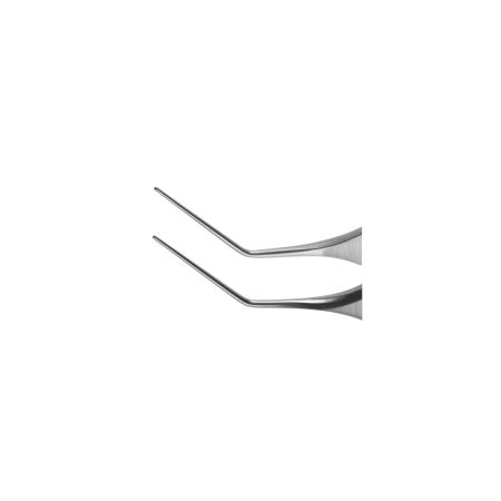 Lovisolo ICL Cartridge Loading Forceps