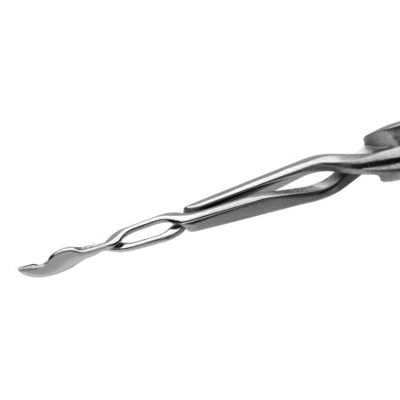 Akahoshi Hybrid Combo Prechopper