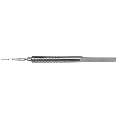 Akahoshi Hybrid Combo Prechopper