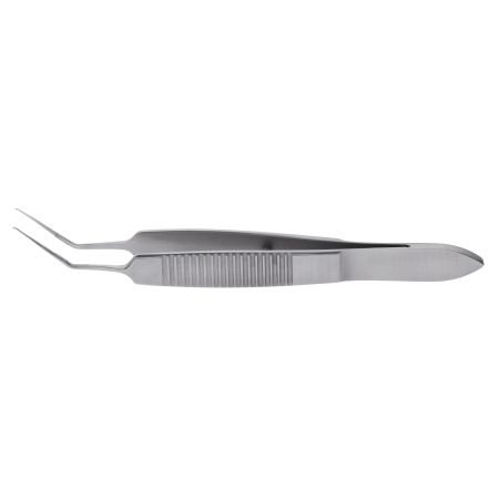 Utrata Capsulorhexis Forceps