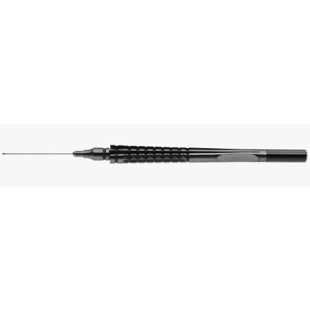 VRTIS™ Fine End Grip Forceps, 25G