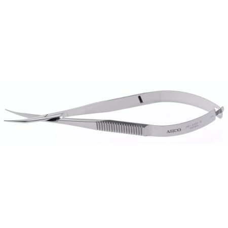 Scissors Tenotomy Westcott Scissors, Right