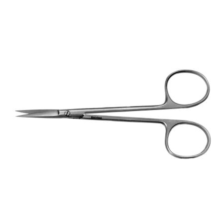 Eye Scissors, Straight