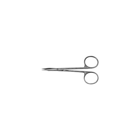 Stevens Tenotomy Scissor, Curved