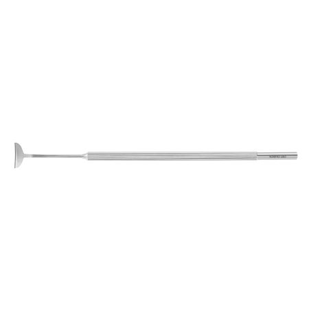 Buratto LASIK Flap Protector