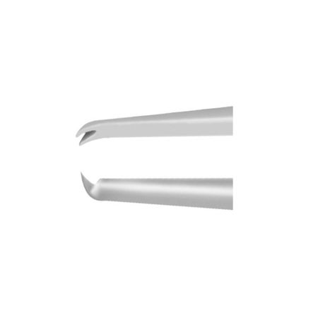 Castroviejo Forceps 0.12mm