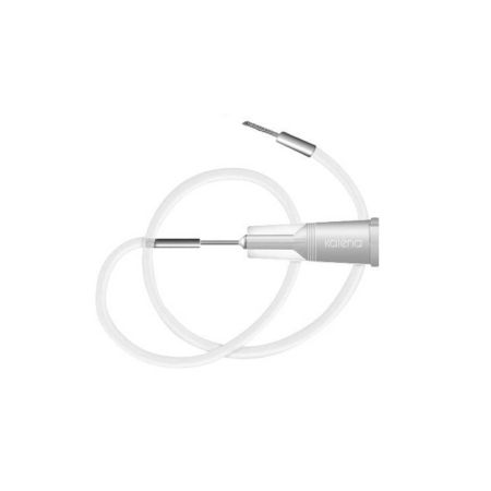 Chamber Maintainer 23 gauge (10/Bx)