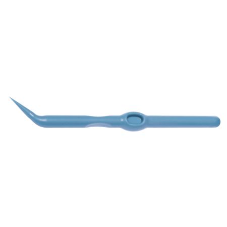 Conjunctival Probe (Box of 10)