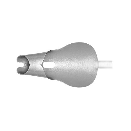 Endothelial Glide Spatula