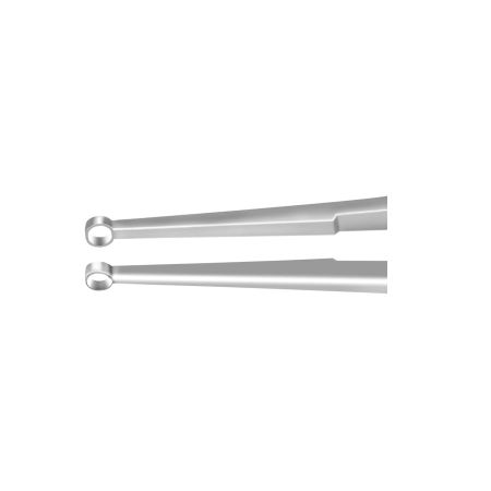Fechtner Conjunctiva Forceps