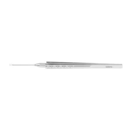 Forceps ILM 23 gauge