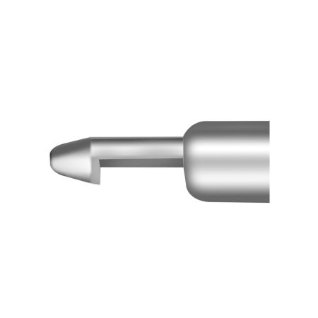 Fukasaku Micro Trabeculectomy Punch