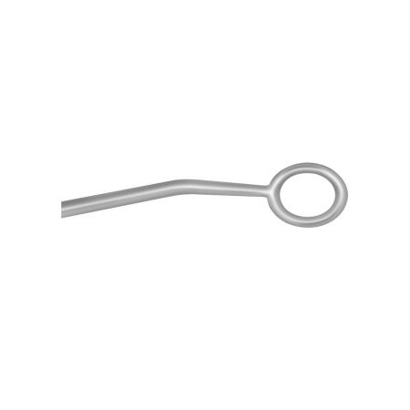 Ichikawa ICL Manipulator Double Ended