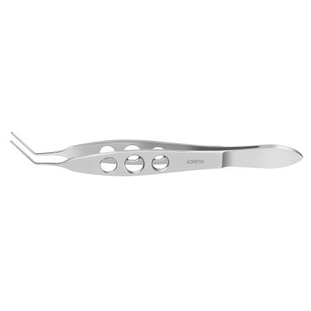 ICL Cartridge Loading Forceps