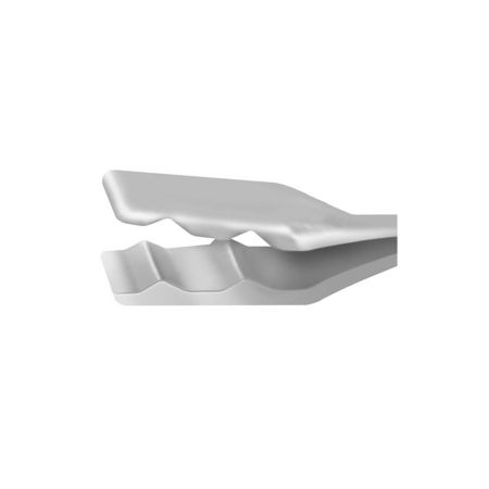 ICL Lens Cartridge Loading Forceps